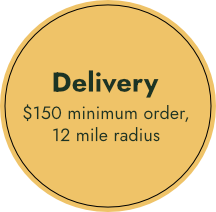 Cannabis Store Syracuse NY | Marijuana Dispensary Dewitt | Weed Supplier